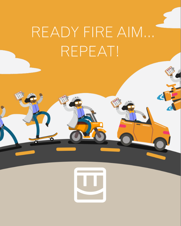 Careers — Rec Room